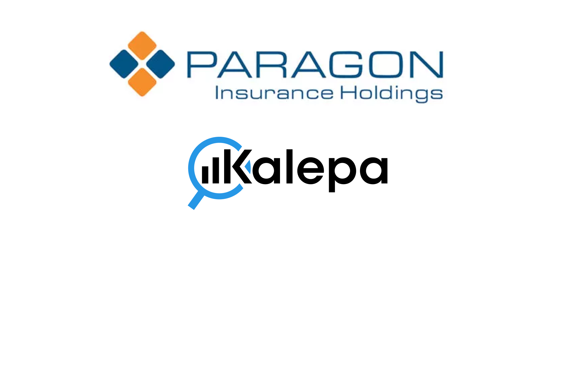 Paragon Transforms Underwriting with Copilot